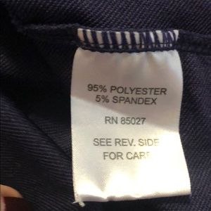 Sweaters | Used Mens Sweatershirt Size M | Poshmark